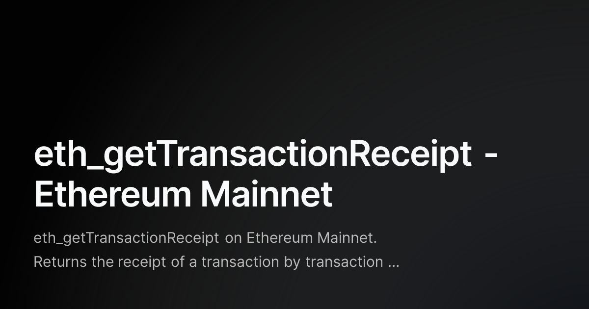 web3_clientVersion - ApexFusion Nexus Testnet Reference - Node RPC ...